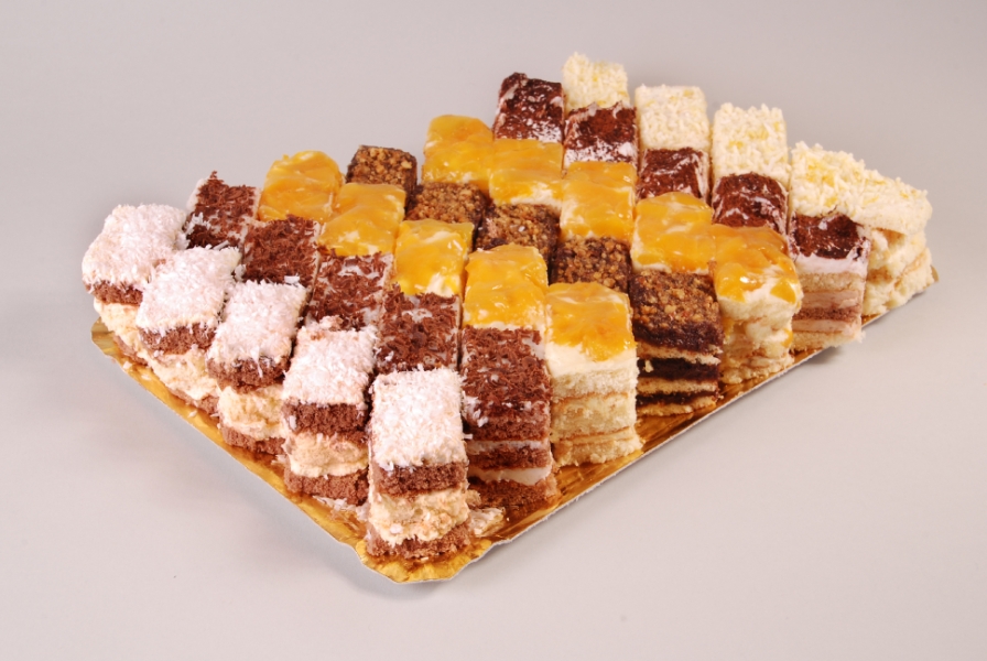 COFETARIE – CRISPAN COFETARIE CONSTANTA